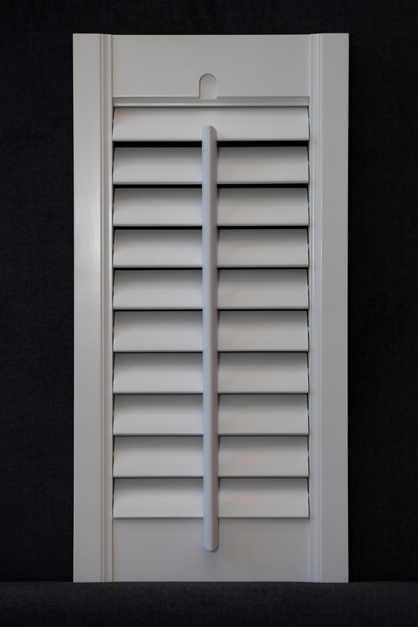 Shutter Collection
